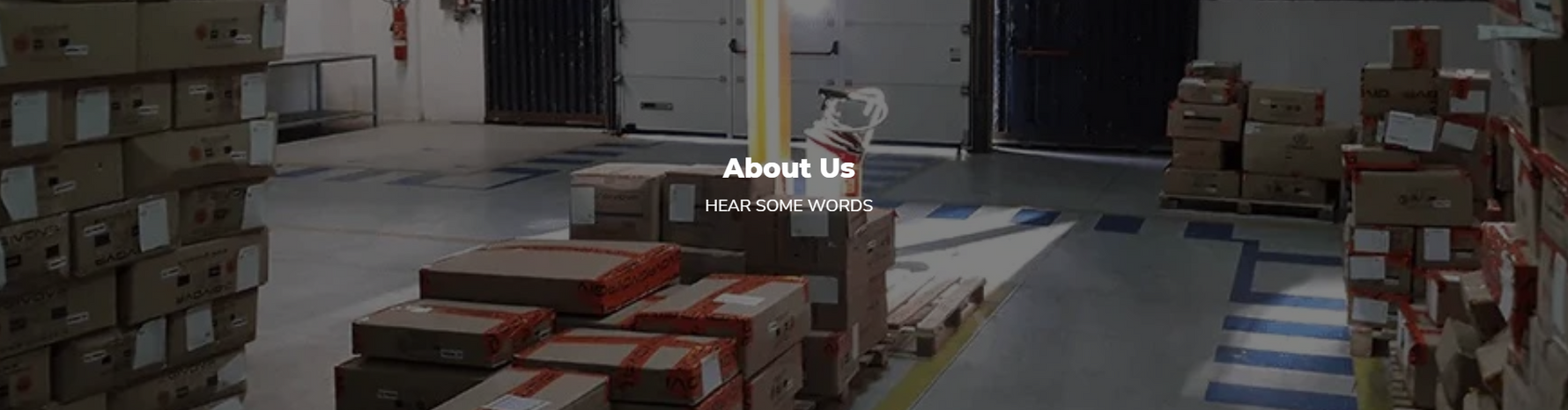 ABOUT US MORE – ISA Online